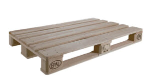 Használt raklap adás-vétel és javítás | Fix Paletta